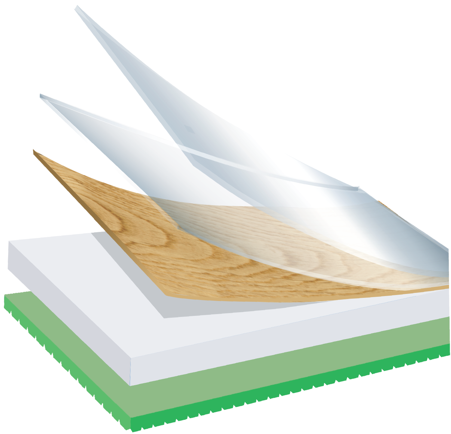 Versaclic 5G and 2G — Versaclic