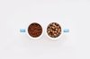 BERGIES COFFEE ROASTERY
