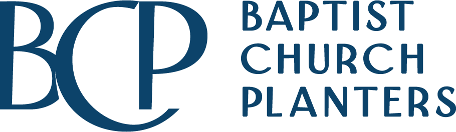 IARBC - Partners in the Gospel