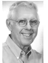 Gary Gonnerman with the Lord — IARBC - Partners in the Gospel