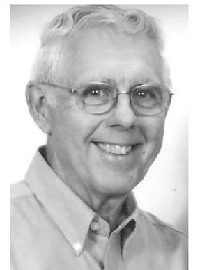 Gary Gonnerman with the Lord — IARBC - Partners in the Gospel