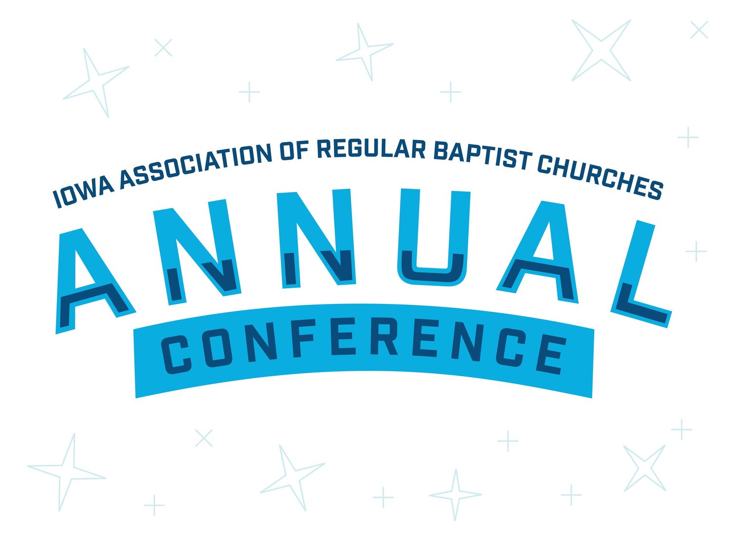 Events — IARBC - Partners in the Gospel