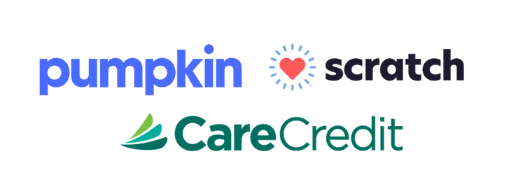 Summit Veterinary Care