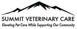 Summit Veterinary Care