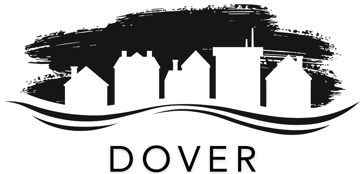 BeFree Community Church