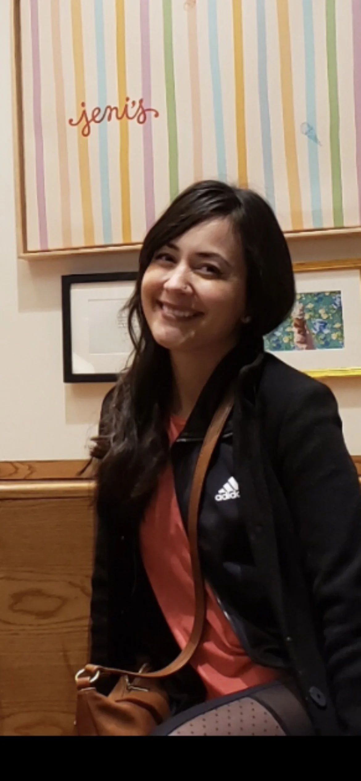 Artist List — Louisville UnFair