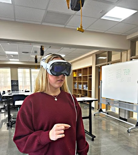 The Depths of Computer Science: Why It Is Important for Schools Today ...