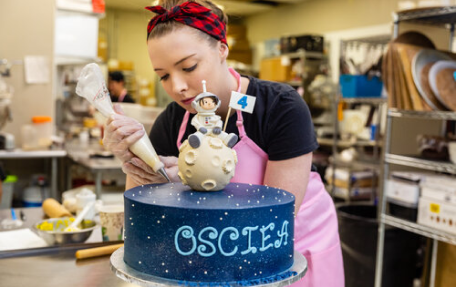 About Us — Celebrating Life Cake Boutique