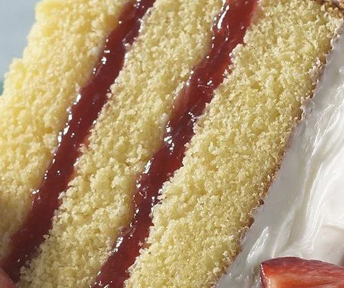 CUSTOM CAKE ORDERS — Celebrating Life Cake Boutique