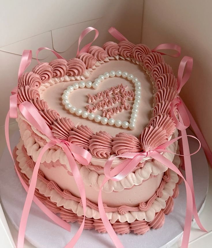 Store 1 — Celebrating Life Cake Boutique