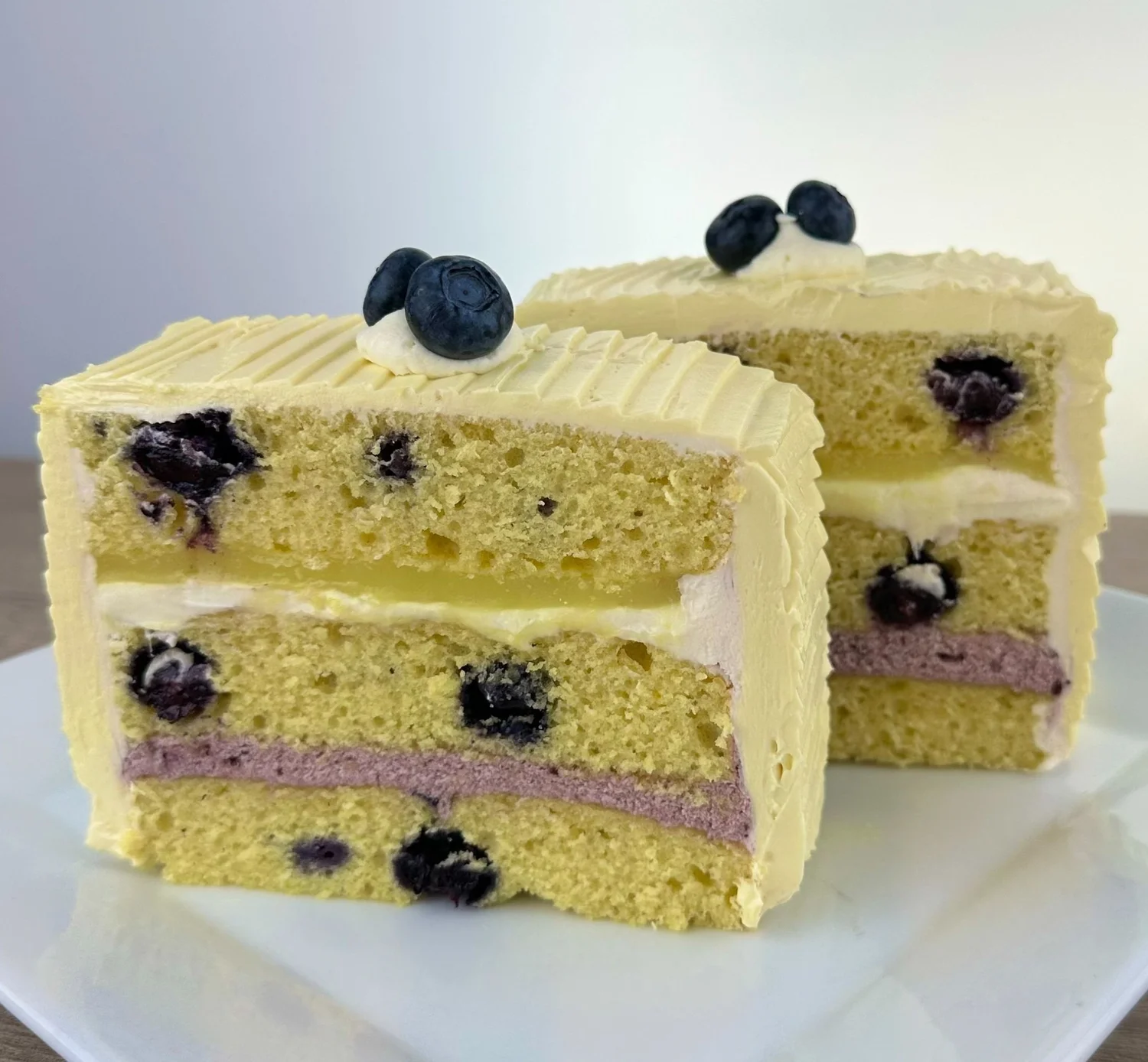 DAILY IN-STORE ITEMS — Celebrating Life Cake Boutique