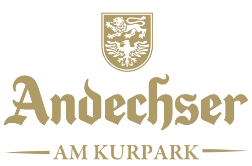 Andechser am Kurpark