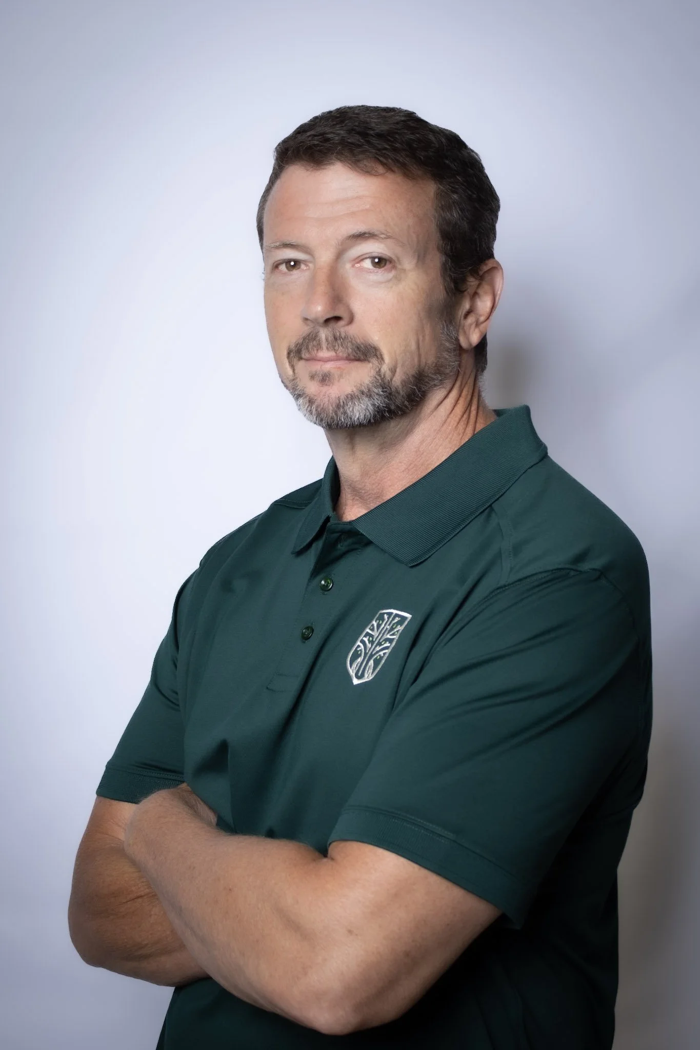 HILLSIDE STAFF — Hillside Christian Academy