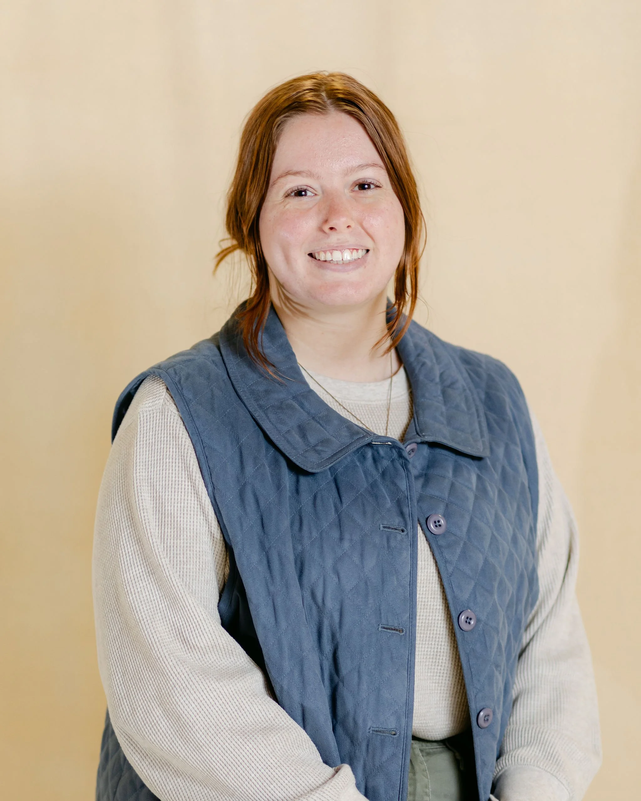 HILLSIDE STAFF — Hillside Christian Academy