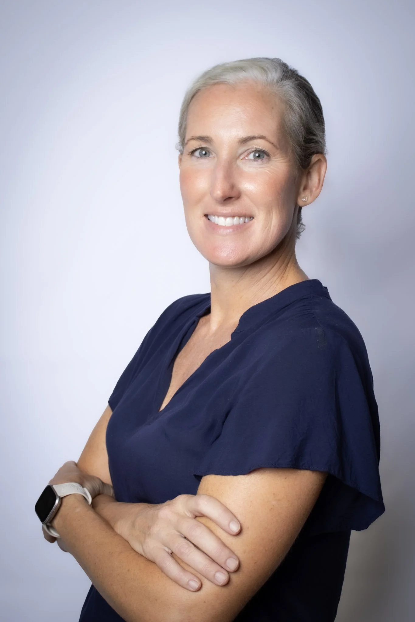 HILLSIDE STAFF — Hillside Christian Academy