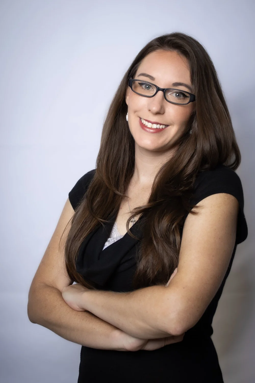 HILLSIDE STAFF — Hillside Christian Academy