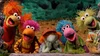 The History of Fraggle Rock — Fraggle Rock: Back to the Rock LIVE