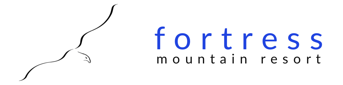 Fortress Mountain Resort – the natural place to play