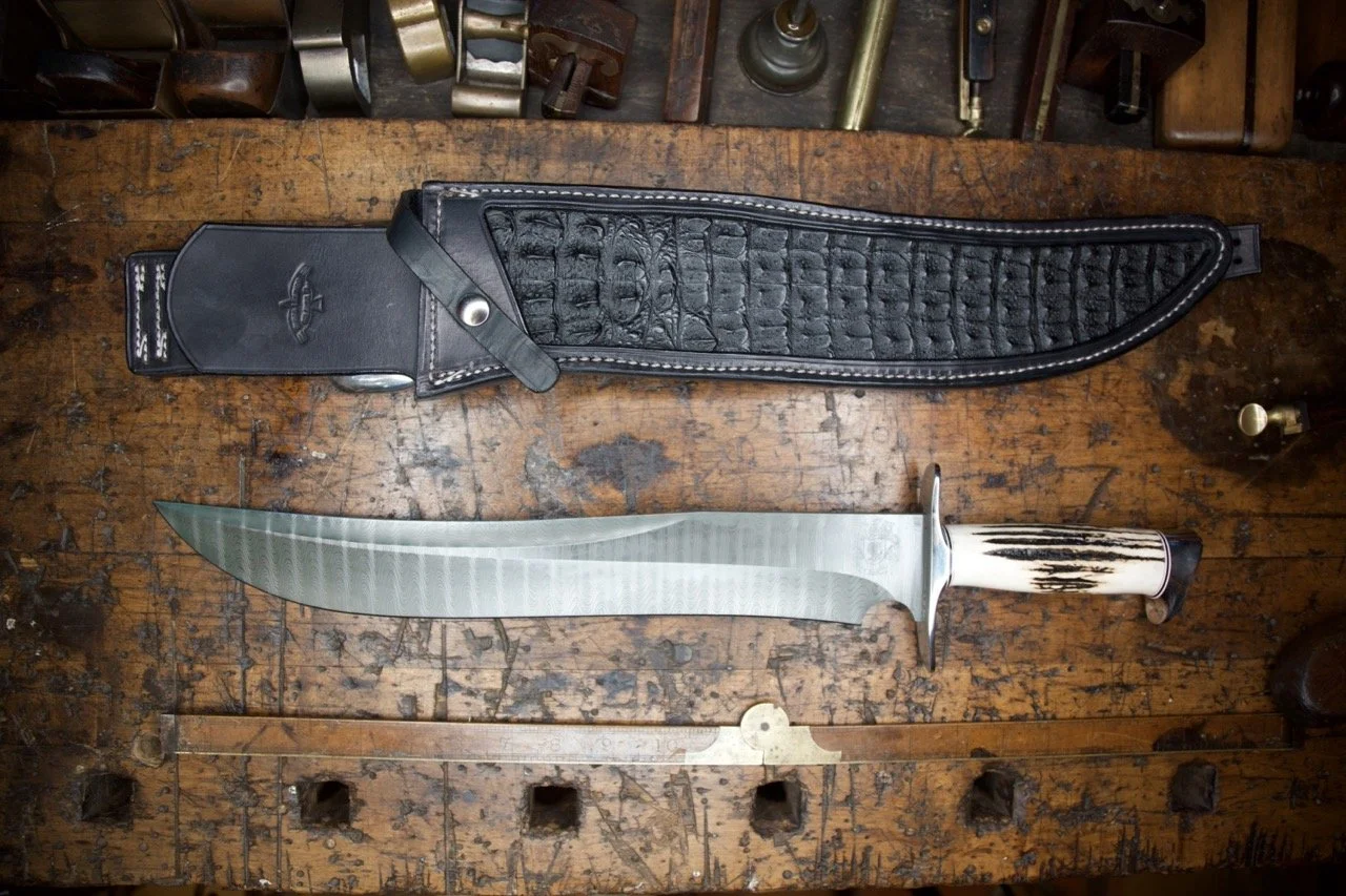 The Collection — WALTER BREND MUSEUM