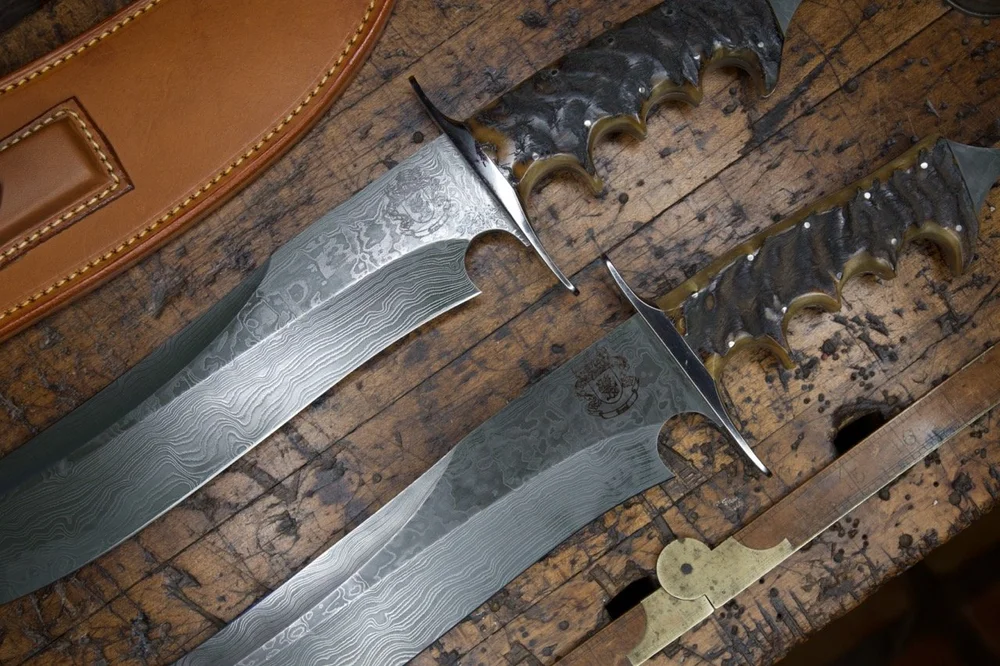 The Collection — WALTER BREND MUSEUM