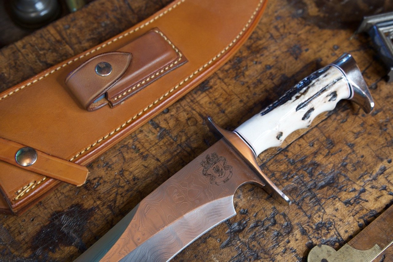 The Collection — WALTER BREND MUSEUM