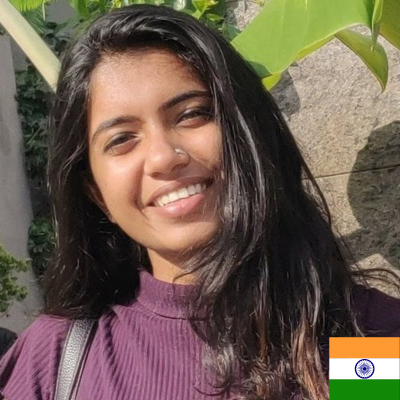 Our Team — Upaya Social Ventures