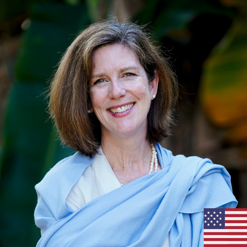 Our Team — Upaya Social Ventures