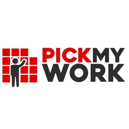 Pick My Work — Upaya Social Ventures