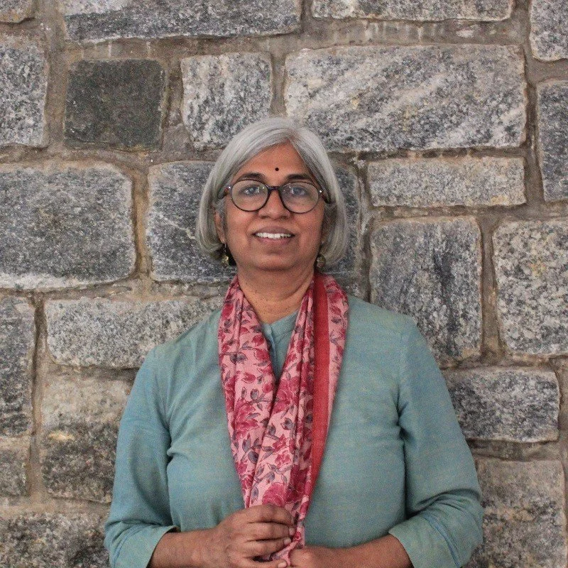Saahas Zero Waste — Upaya Social Ventures