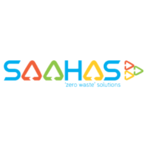 Saahas Zero Waste — Upaya Social Ventures