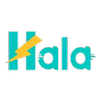 Hala Mobility — Upaya Social Ventures