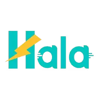 Hala Mobility — Upaya Social Ventures
