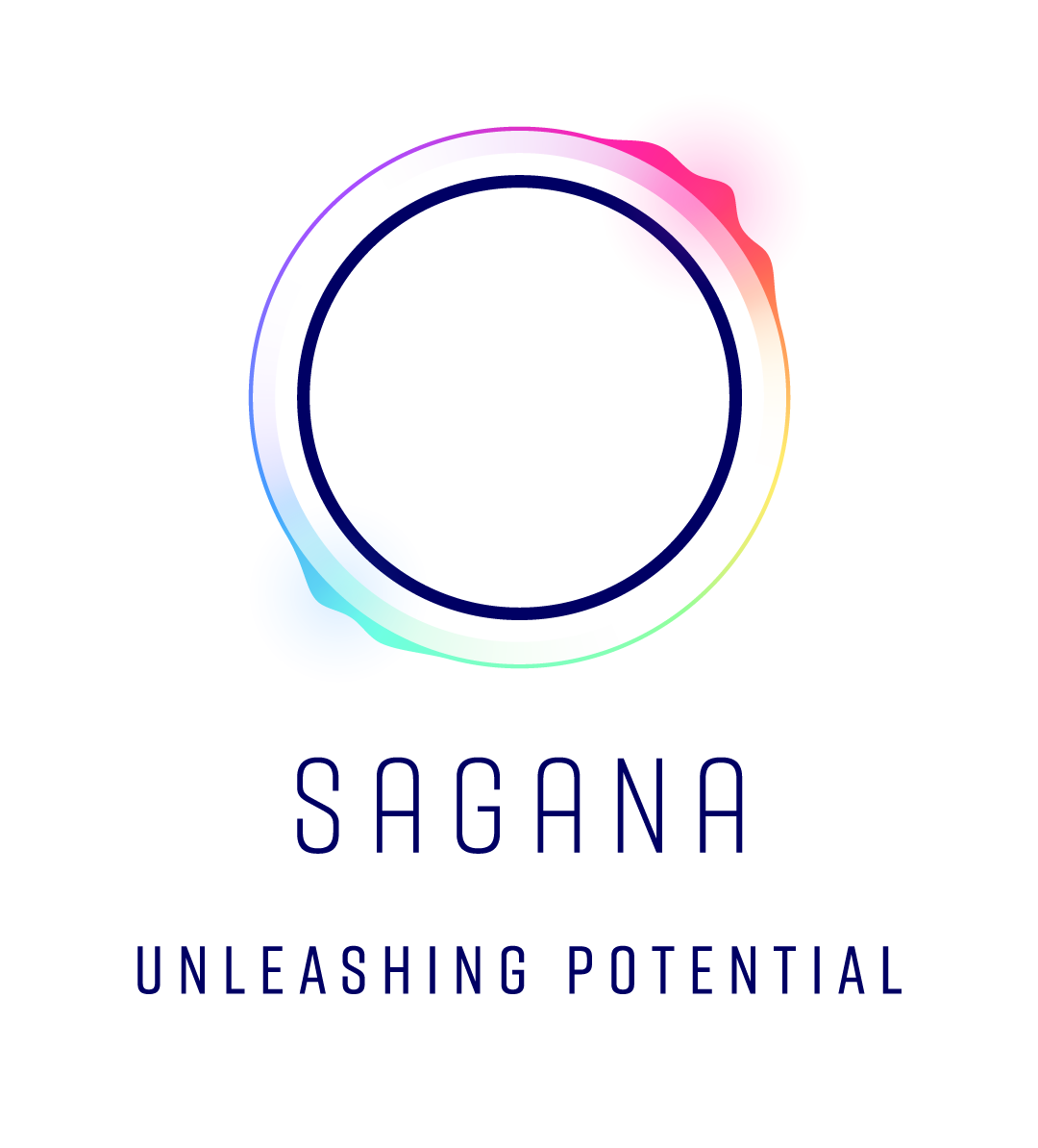 Textile Waste Management Technical Assistance Facility — Upaya Social Ventures