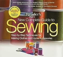 3 Must Have Sewing Books to Improve your skills — Sew with Sally
