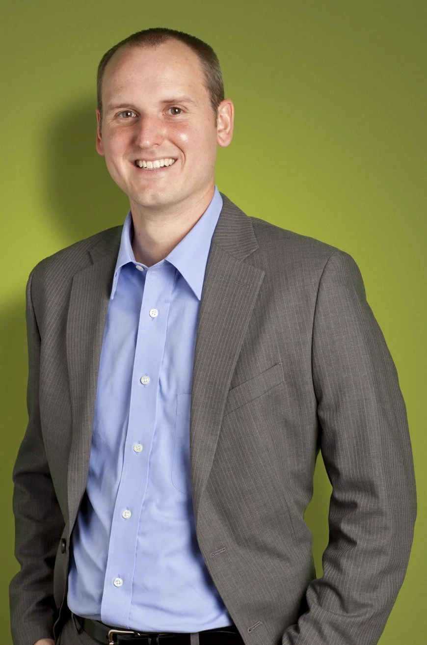 Our Team — Schlather & Birch