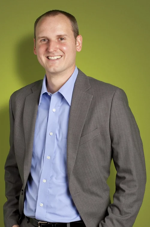 Our Team — Schlather & Birch