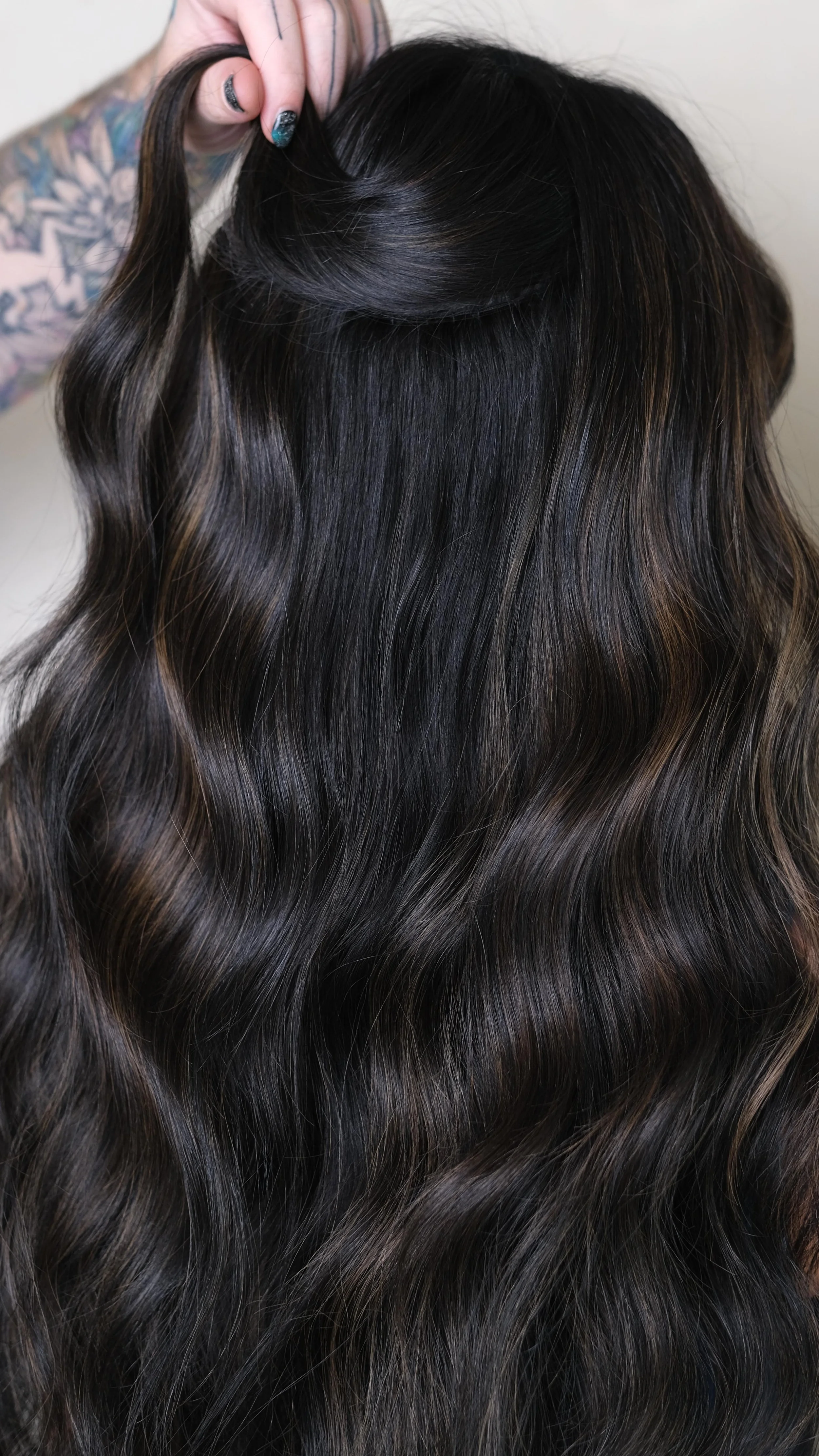 FAQ's — Muse Extension Lounge | #1 Hand-Tied Extension Lounge Arizona ...