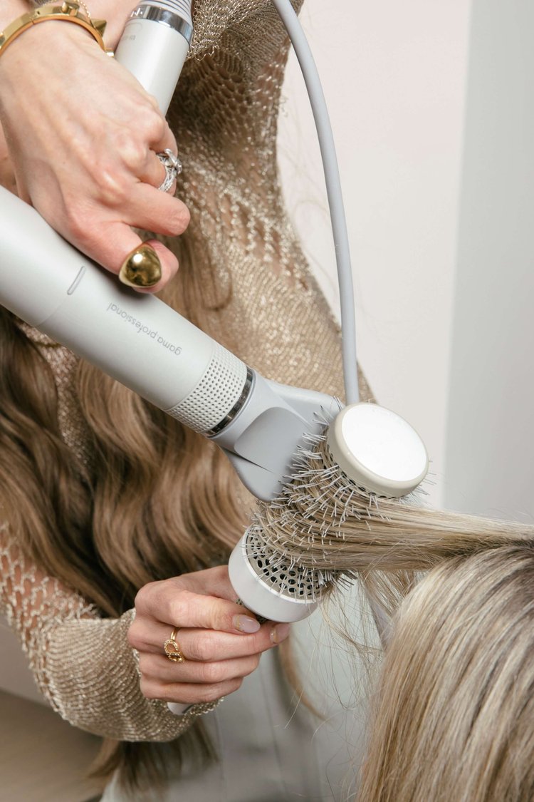 Luxury Hair Extensions in Arizona & Washington | Muse Extension Lounge