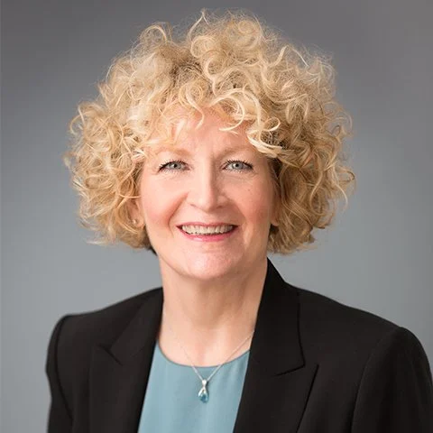 Team Full Bios — Oregon Venture Fund