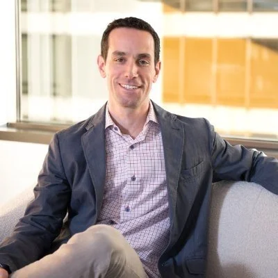 About Us — Oregon Venture Fund