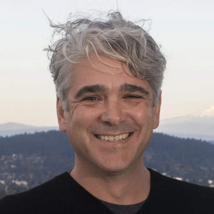 About Us — Oregon Venture Fund