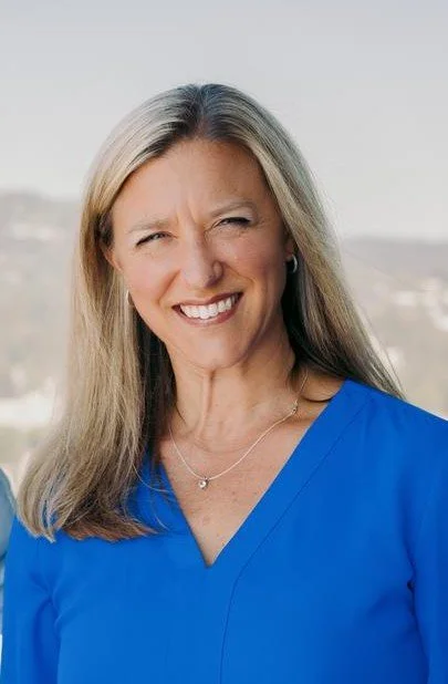 Team Full Bios — Oregon Venture Fund