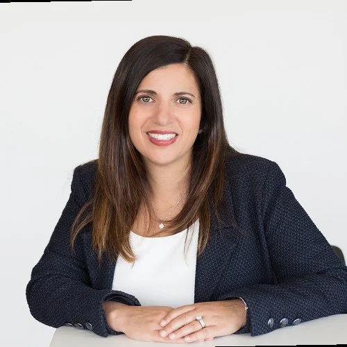 About Us — Oregon Venture Fund