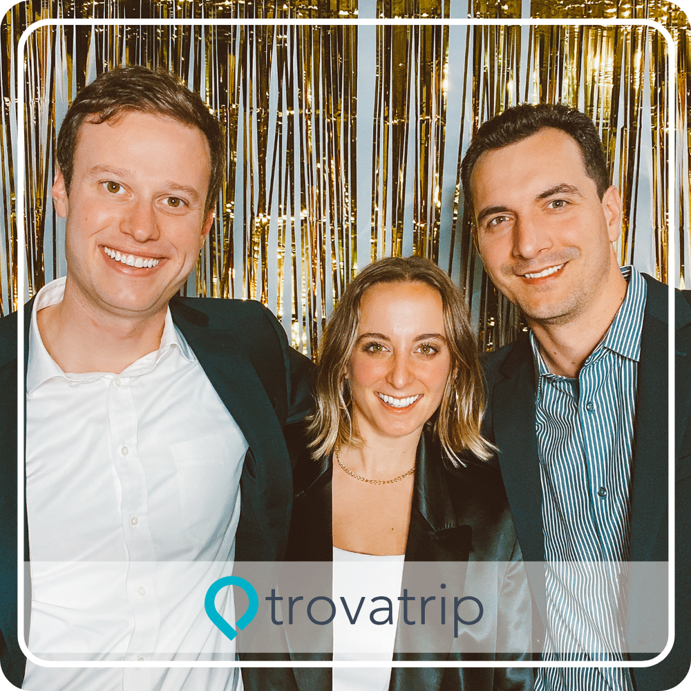 Oregon Venture Fund
