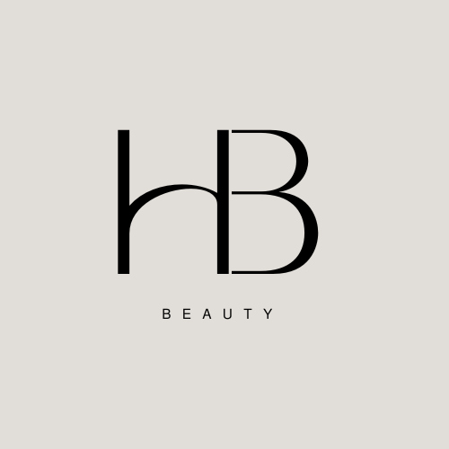 hbbeautynd.com