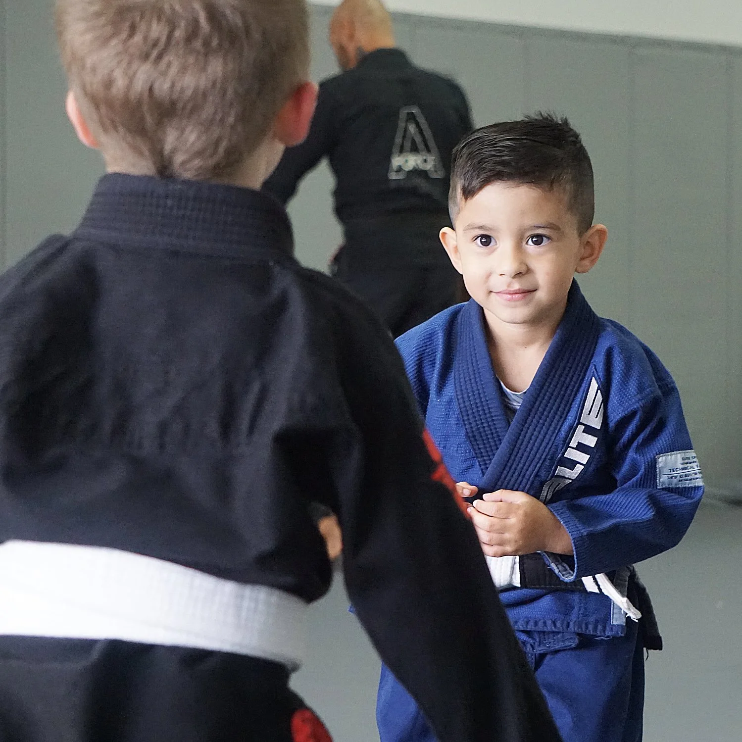 Events and News — SAN MARCOS JIU JITSU