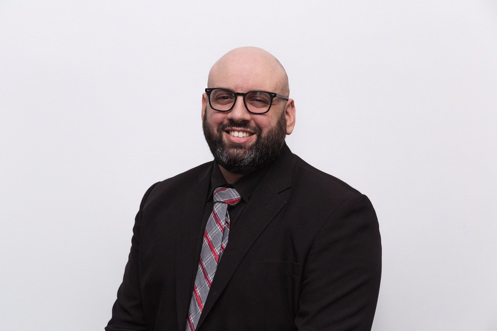 About AMHC | Passionate Experts in Strategy and Events — AMHC