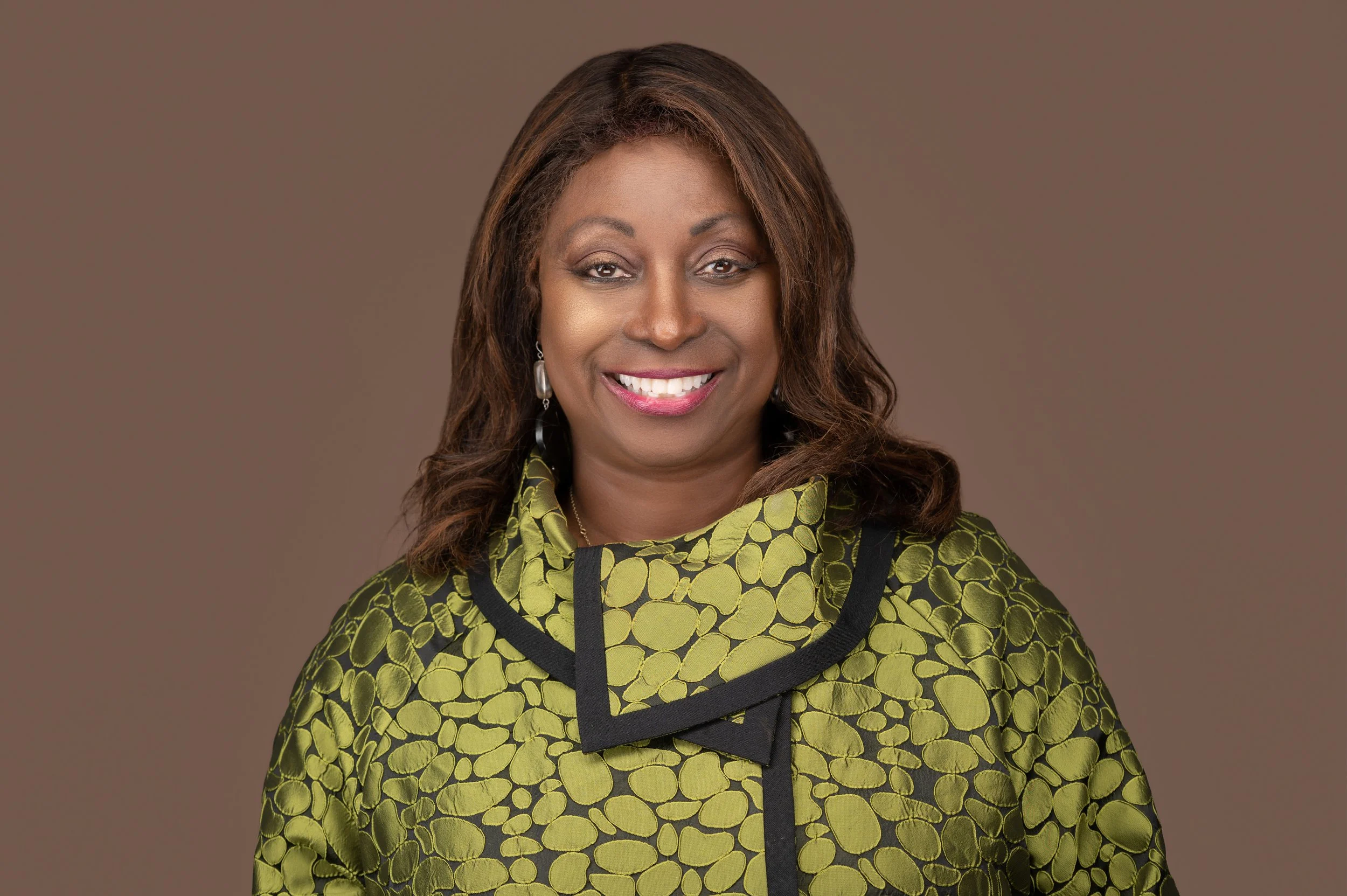 27th Annual International Women’s Day Breakfast — Mass NOW
