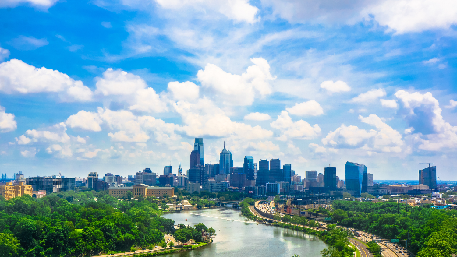 Jared Solomon for PA Attorney General