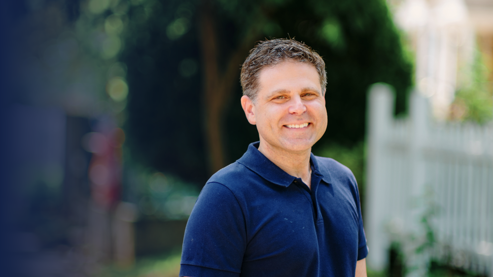 Endorsements — Jared Solomon for State House